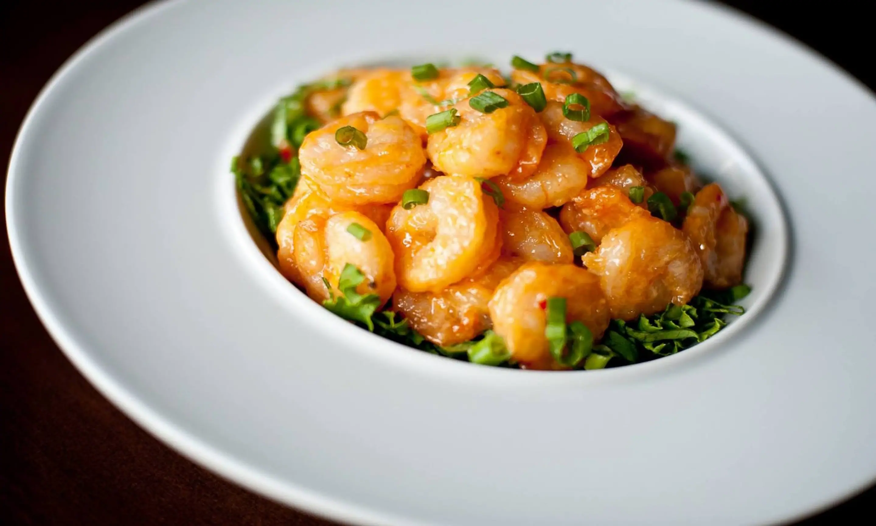 Order Blackfinn Ameripub Menu Delivery【Menu & Prices】| Charlotte | Uber ...