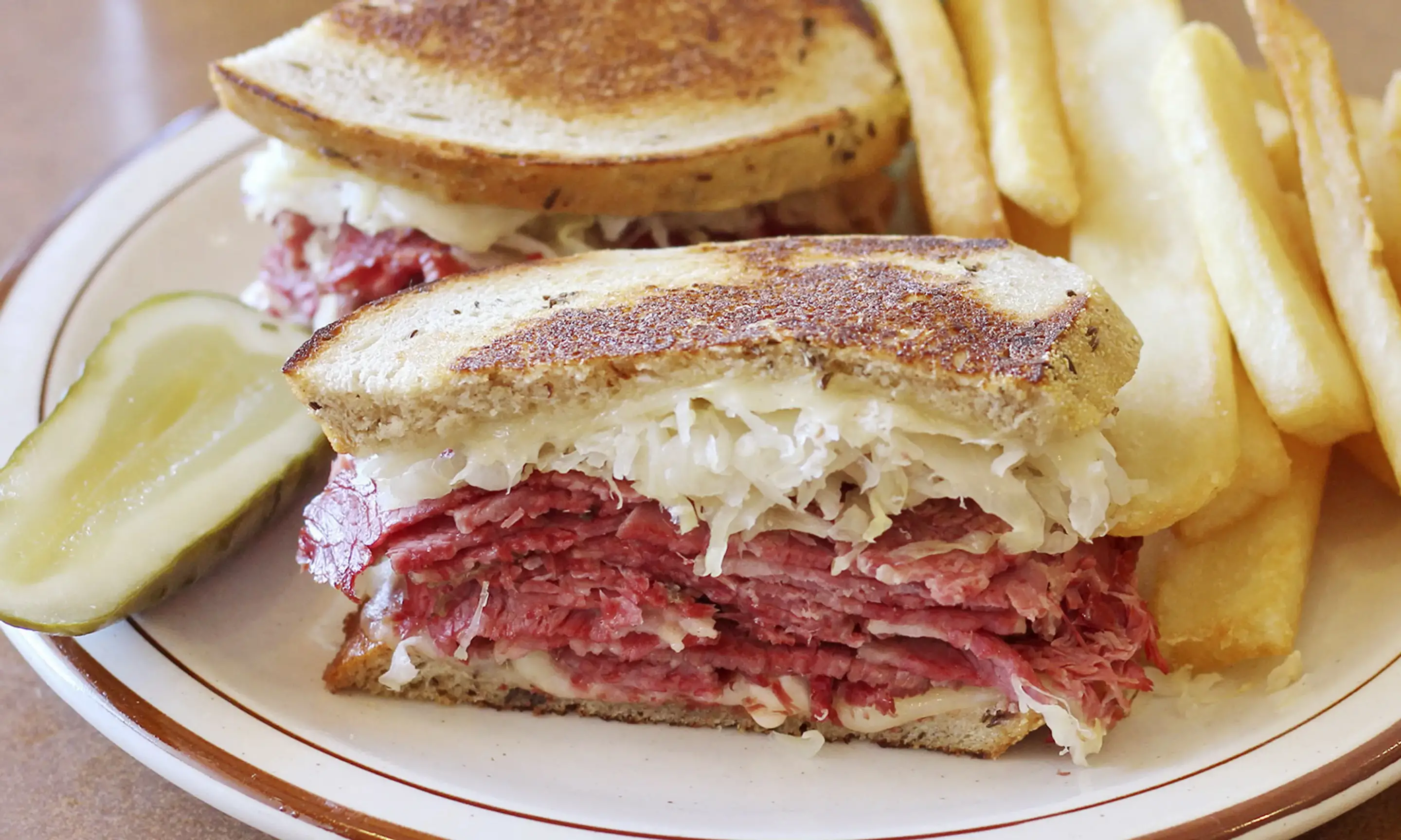 Order Mike’s deli Menu Delivery【Menu & Prices】| Winston Salem | Uber Eats