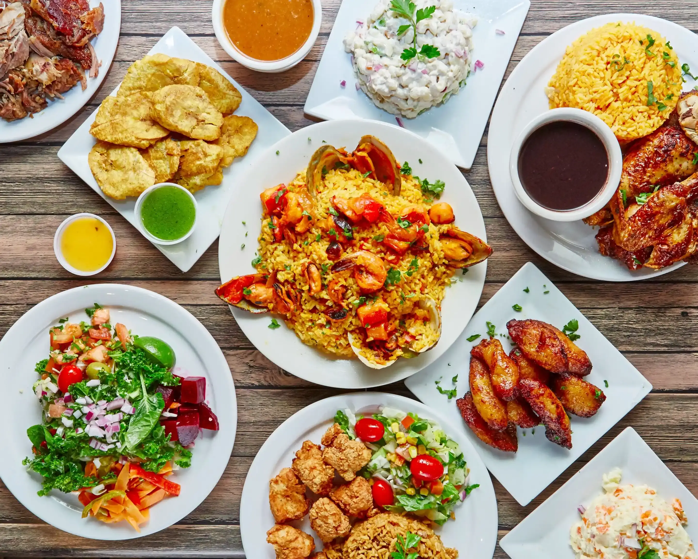 Cyti's Pizza (Hueman) Menú a Domicilio【Menú y Precios】Ciudad de México ...