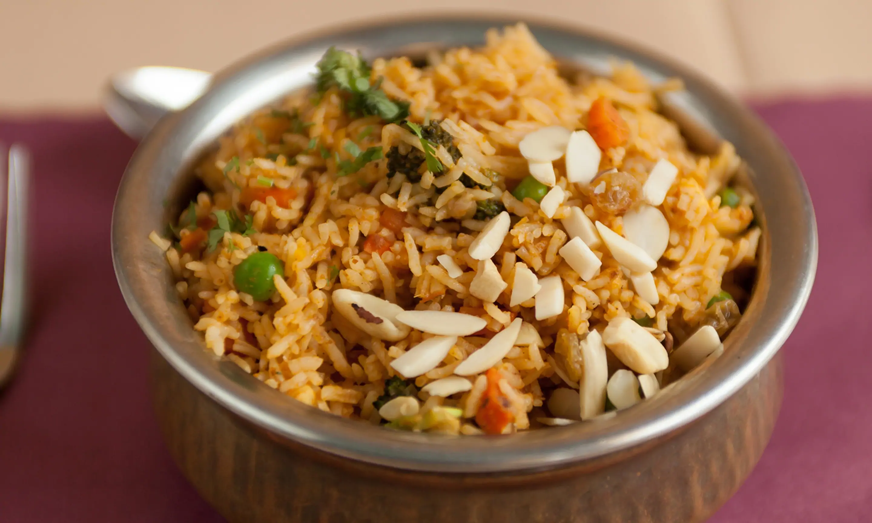 Order Rodello's Italian Restaurant (26736 US-27) Menu Delivery【Menu ...