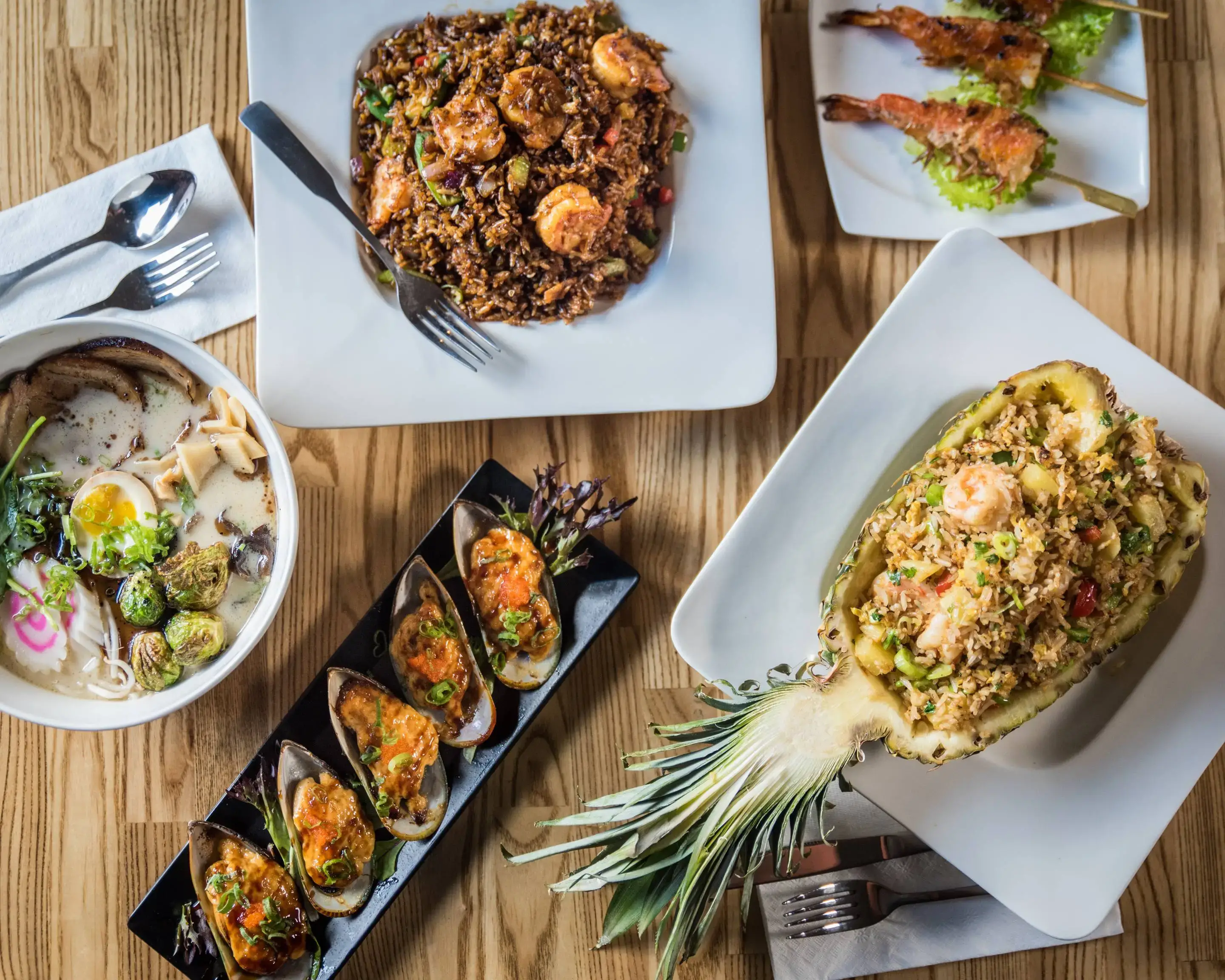 Order Yum Yum Chinese Menu Delivery【Menu & Prices】| New Jersey | Uber Eats