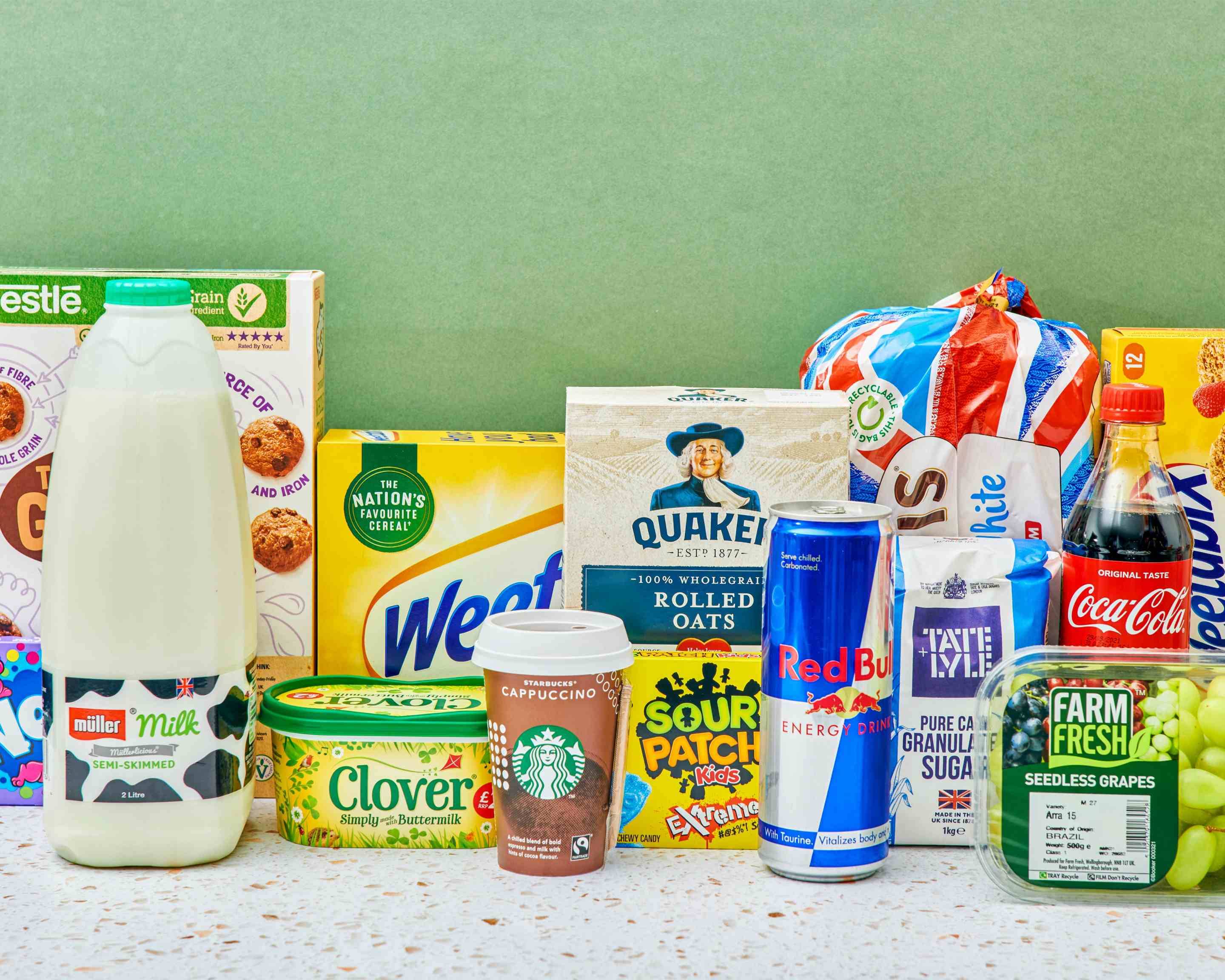 Premier Menu - Takeaway in Basildon | Delivery Menu & Prices | Uber Eats