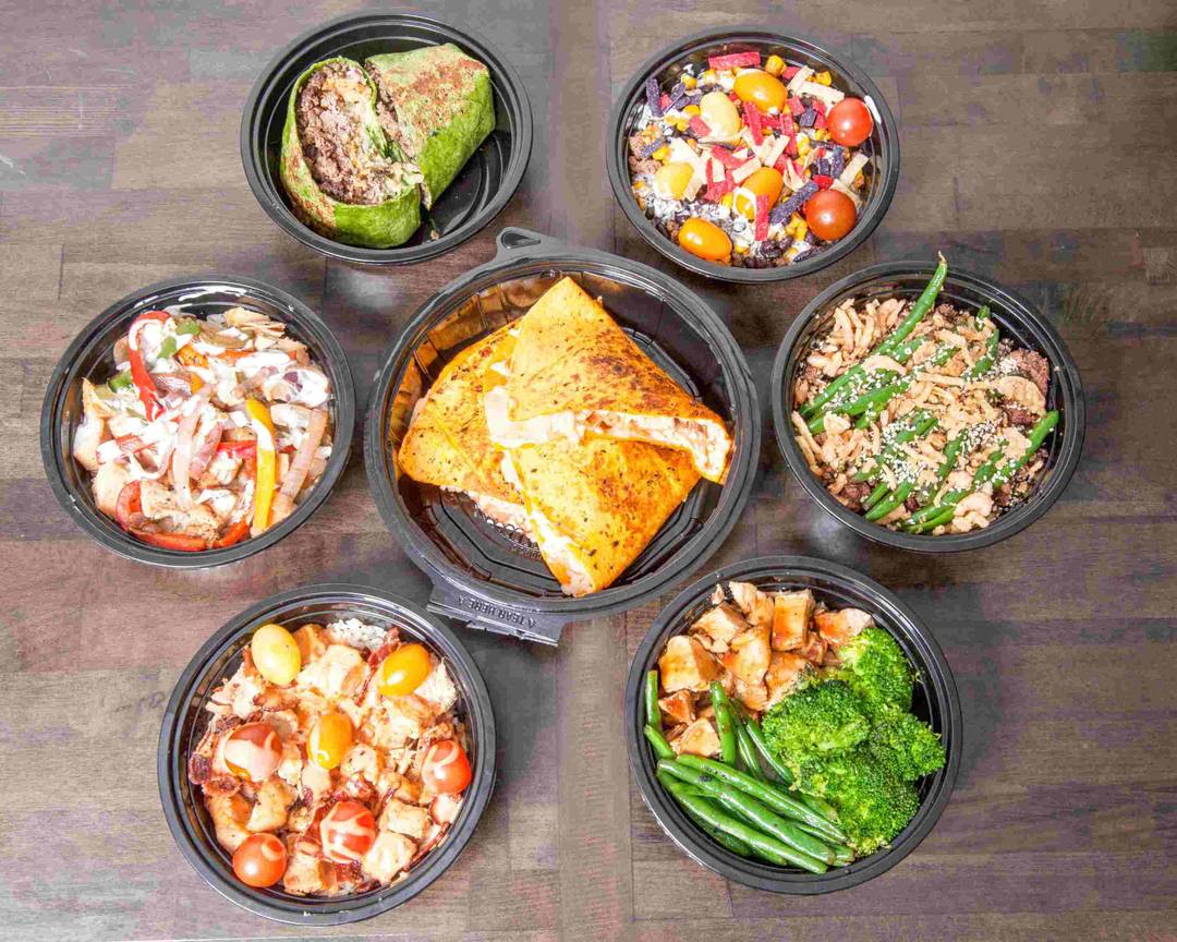 Order Munch Murfreesboro Menu Delivery【Menu & Prices】| Murfreesboro ...