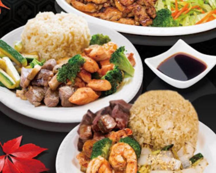 Order China Bell Menu Delivery【Menu & Prices】| New York | Uber Eats