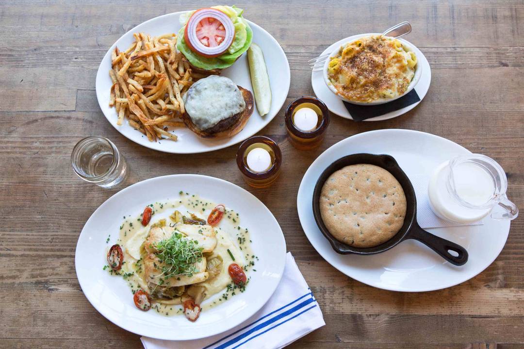 Order Jim 'N Nick's Bar-B-Q (Suwanee) Menu Delivery Online | Atlanta ...