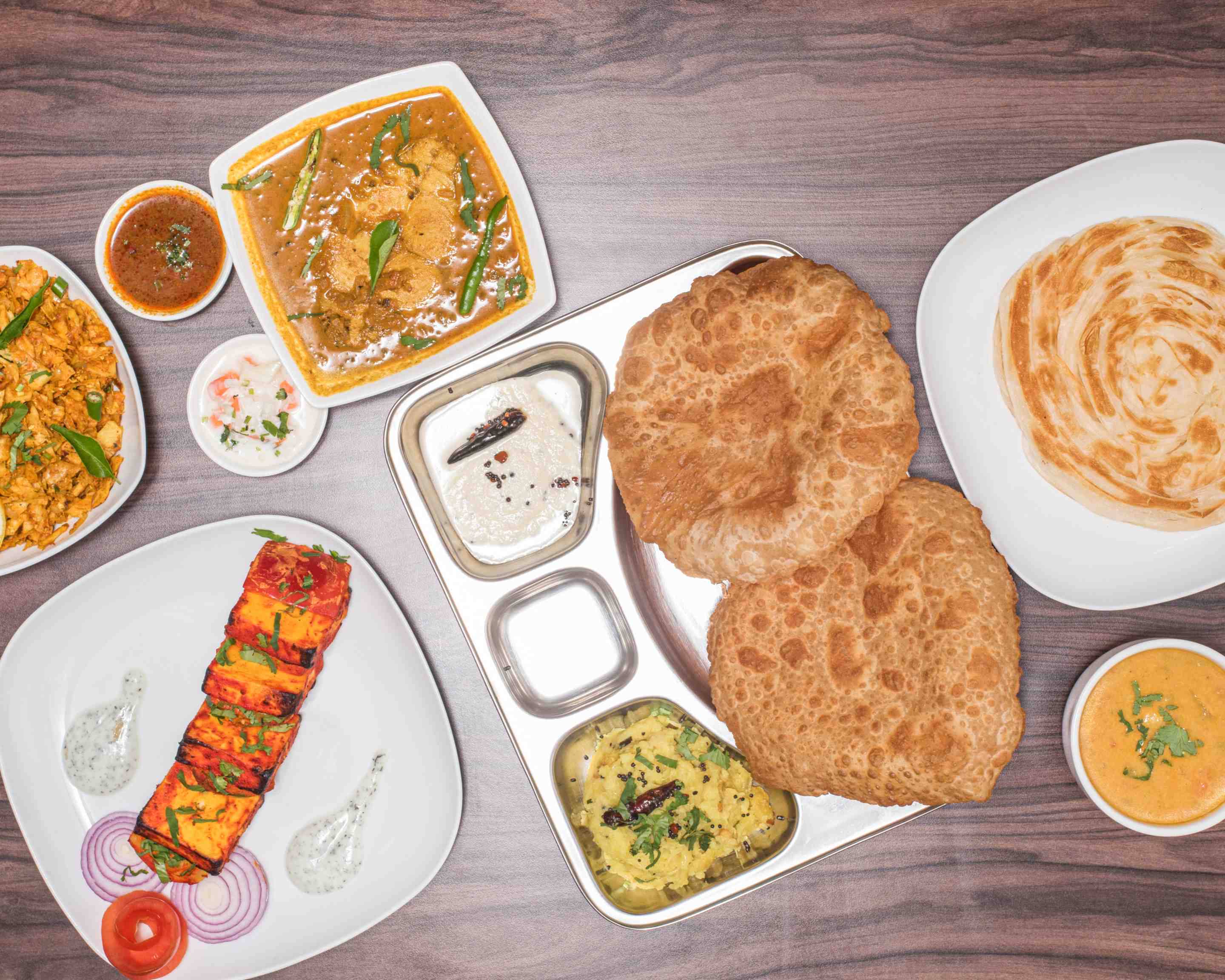 chennai dosa Menu - Takeaway in Leicester | Delivery Menu & Prices ...