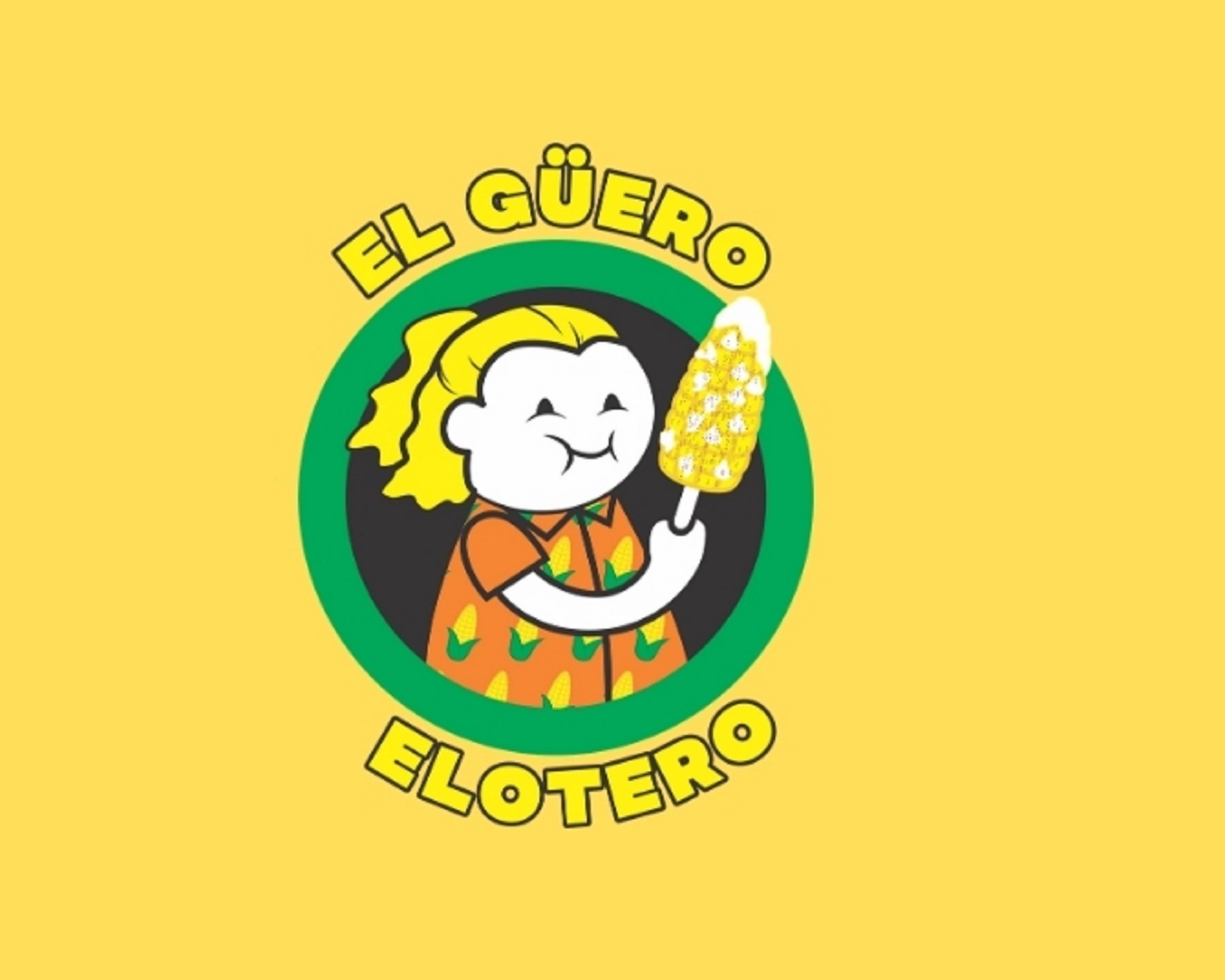 El Güero Elotero Menú a Domicilio【Menú y Precios】Monterrey | Uber Eats