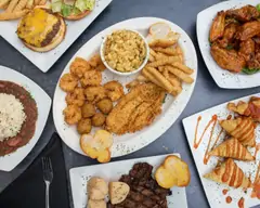 Order Jolly Grubber Albert Street Menu Delivery Online | eThekwini ...