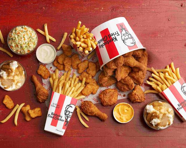 KFC Papamoa Takeaway In Tauranga Delivery Menu Prices Uber Eats kfc-papamoa-takeaway-in-tauranga-delivery-menu-prices-uber-eats