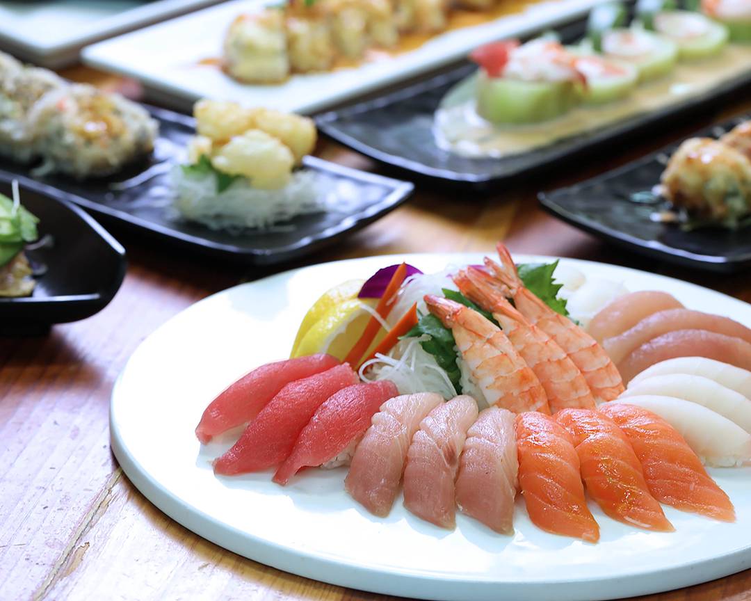 Umiya Sushi Menu Las Vegas • Order Umiya Sushi Delivery Online • Postmates