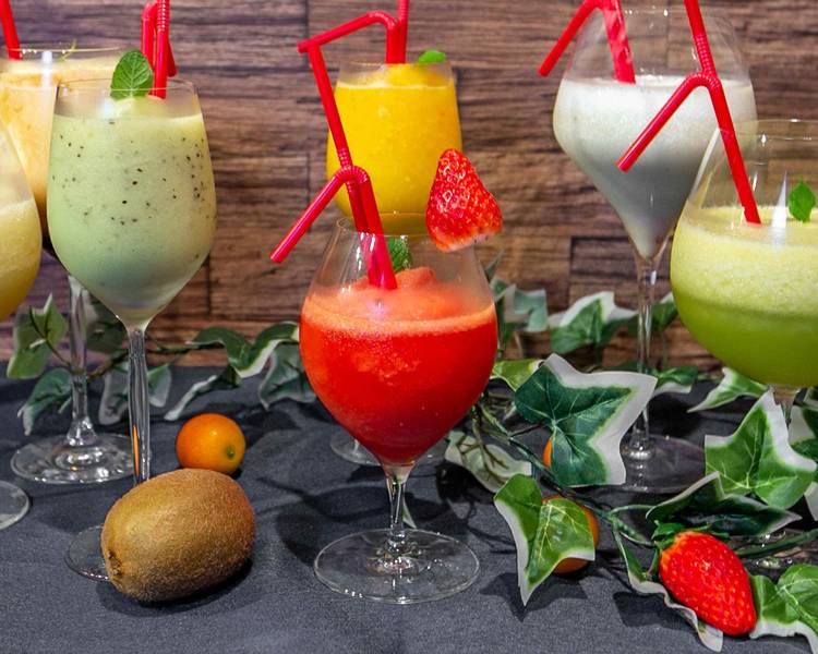 バーヤナギ Bar Yanagiの出前・宅配・テイクアウトメニュー | ウーバーイーツ