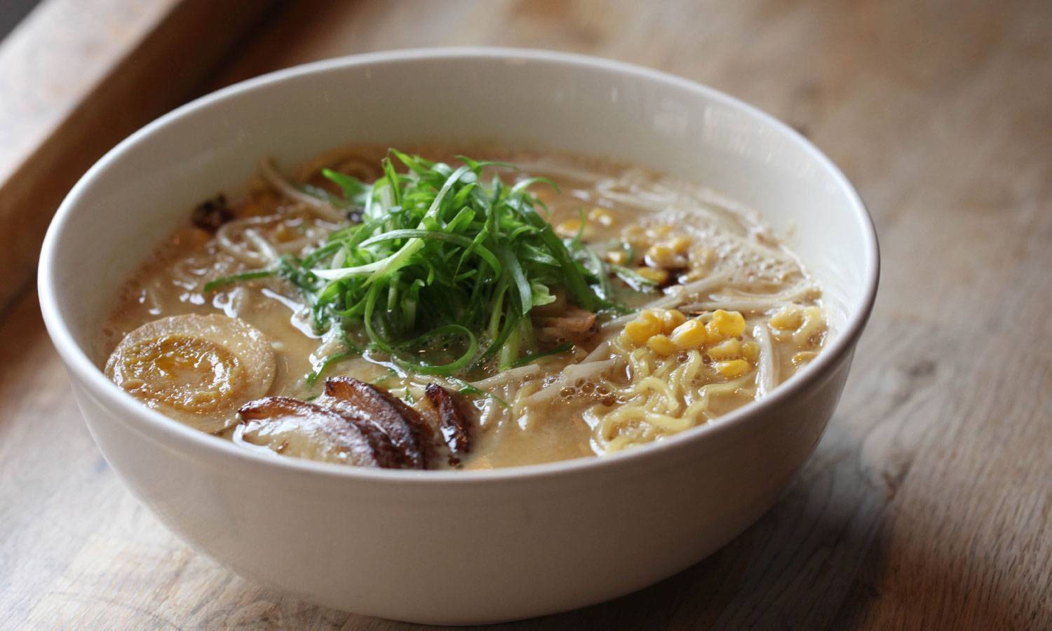 Order South Bay Rice Things Menu Delivery【Menu & Prices】| 2401 Artesia ...