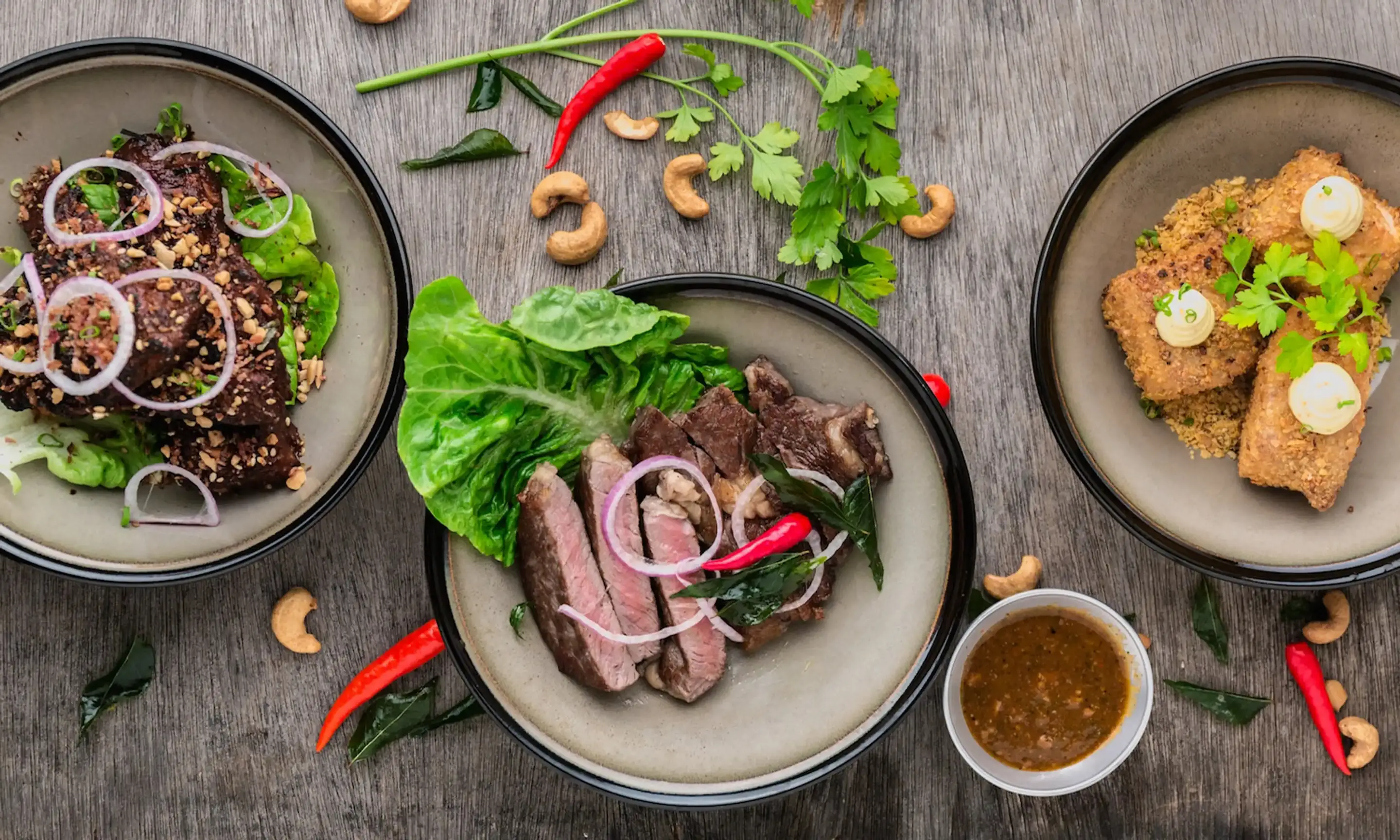 Order Boiling Pot Menu Delivery【Menu & Prices】| Charlotte | Uber Eats