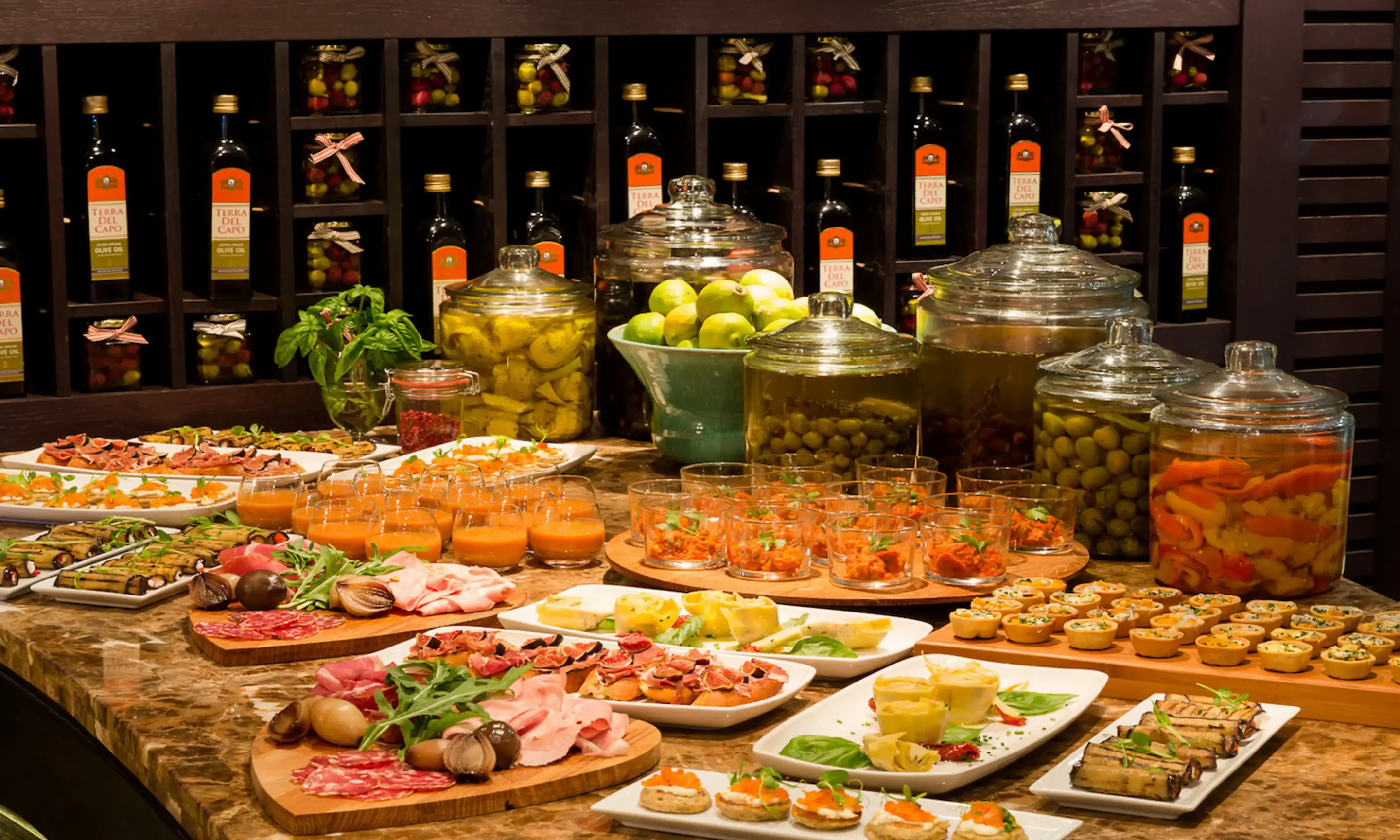 Order The Winery Restaurant Menu Delivery【Menu & Prices】| Tustin | Uber ...