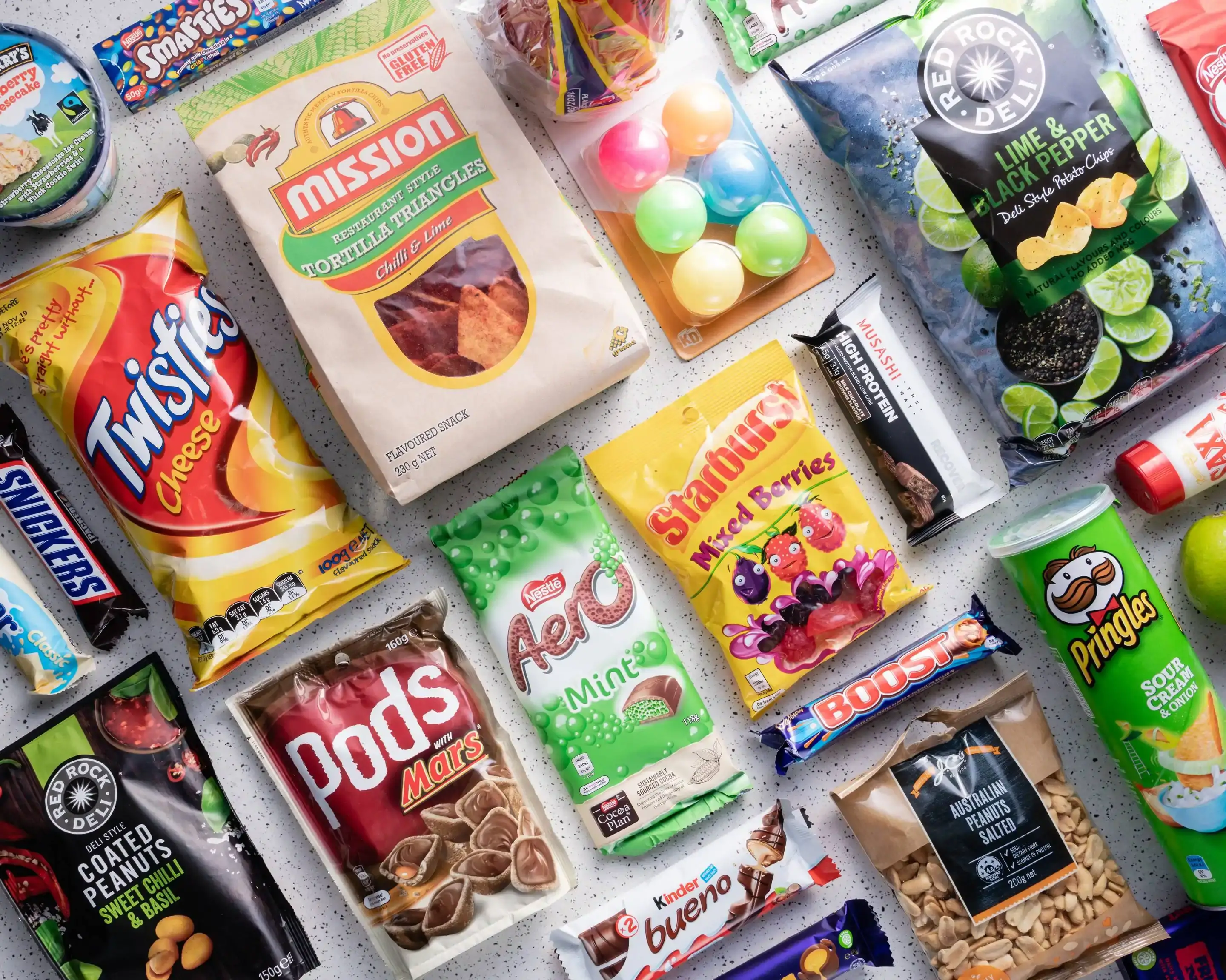 Supermercado El Primo Menu Hammond • Order Supermercado El Primo ...