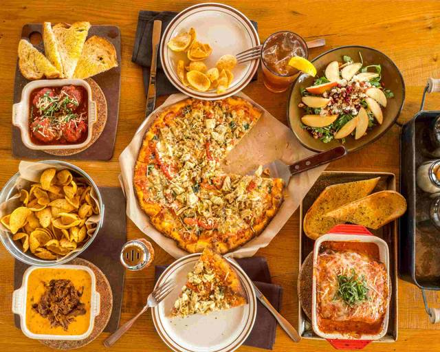 Kebab King (Lurgan) Menu - Takeaway in Lurgan | Delivery menu & prices ...