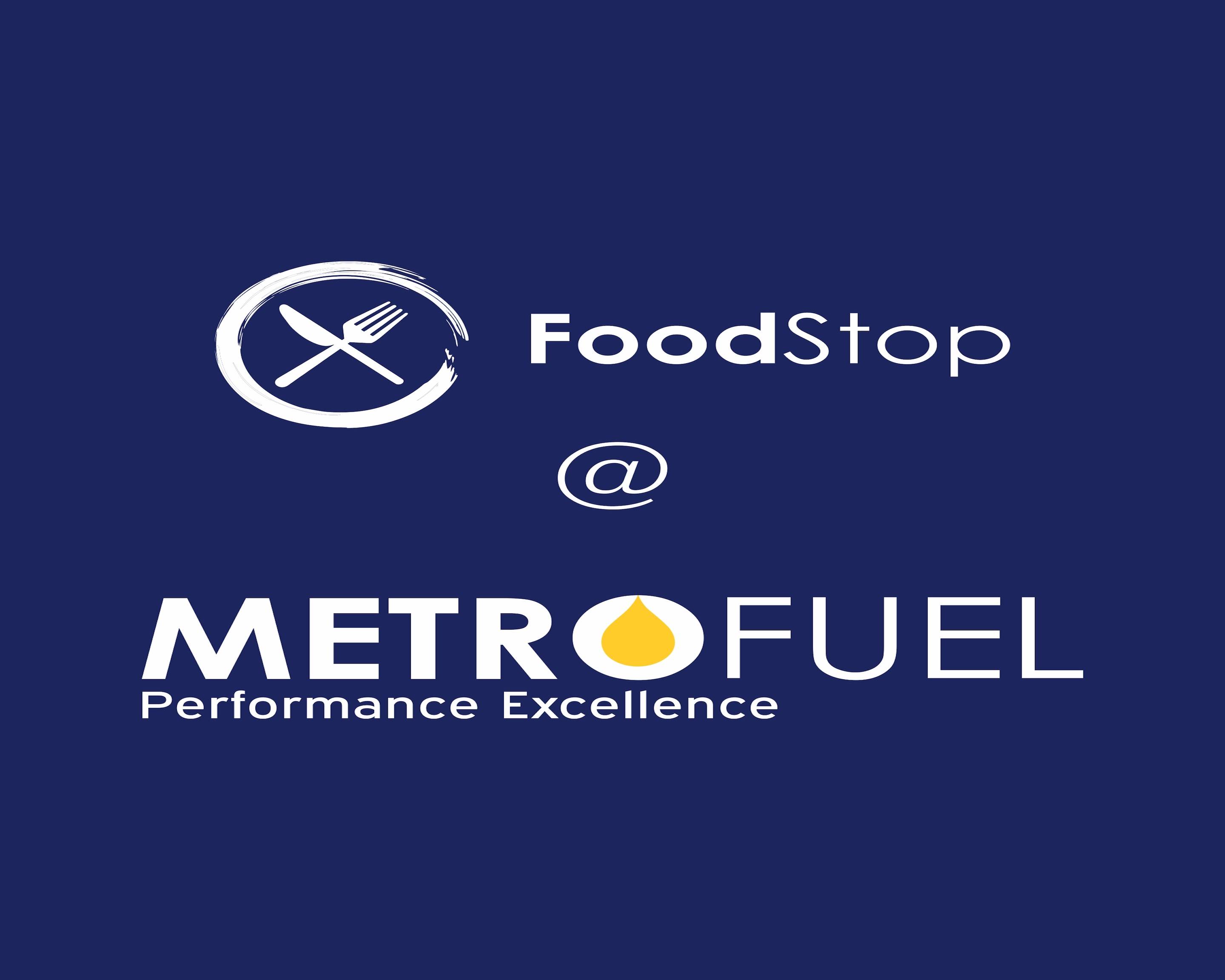 Order Food Stop @ Metro Fuel - Halaal, Pretoria Menu Delivery Online ...