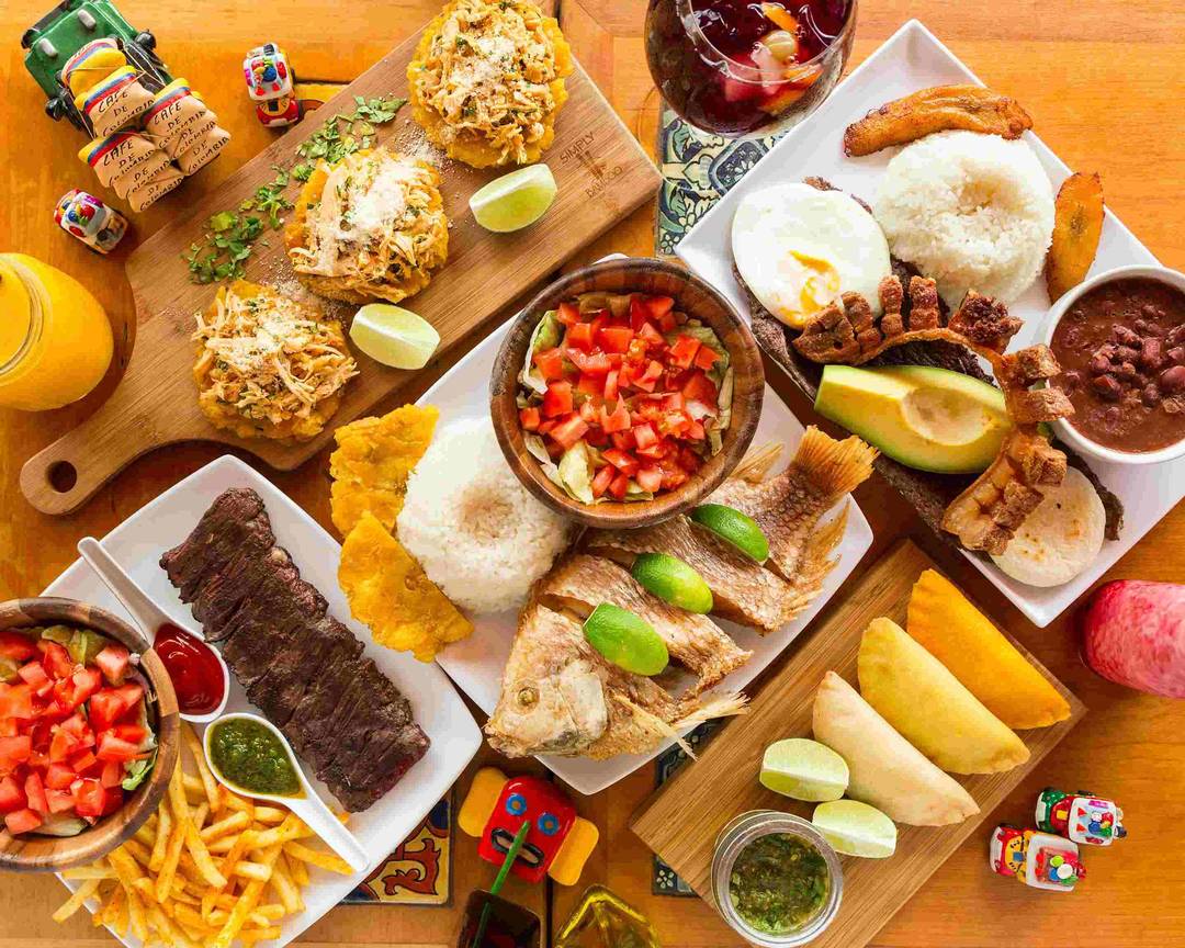 Alcohol delivery near me | Uber Eats