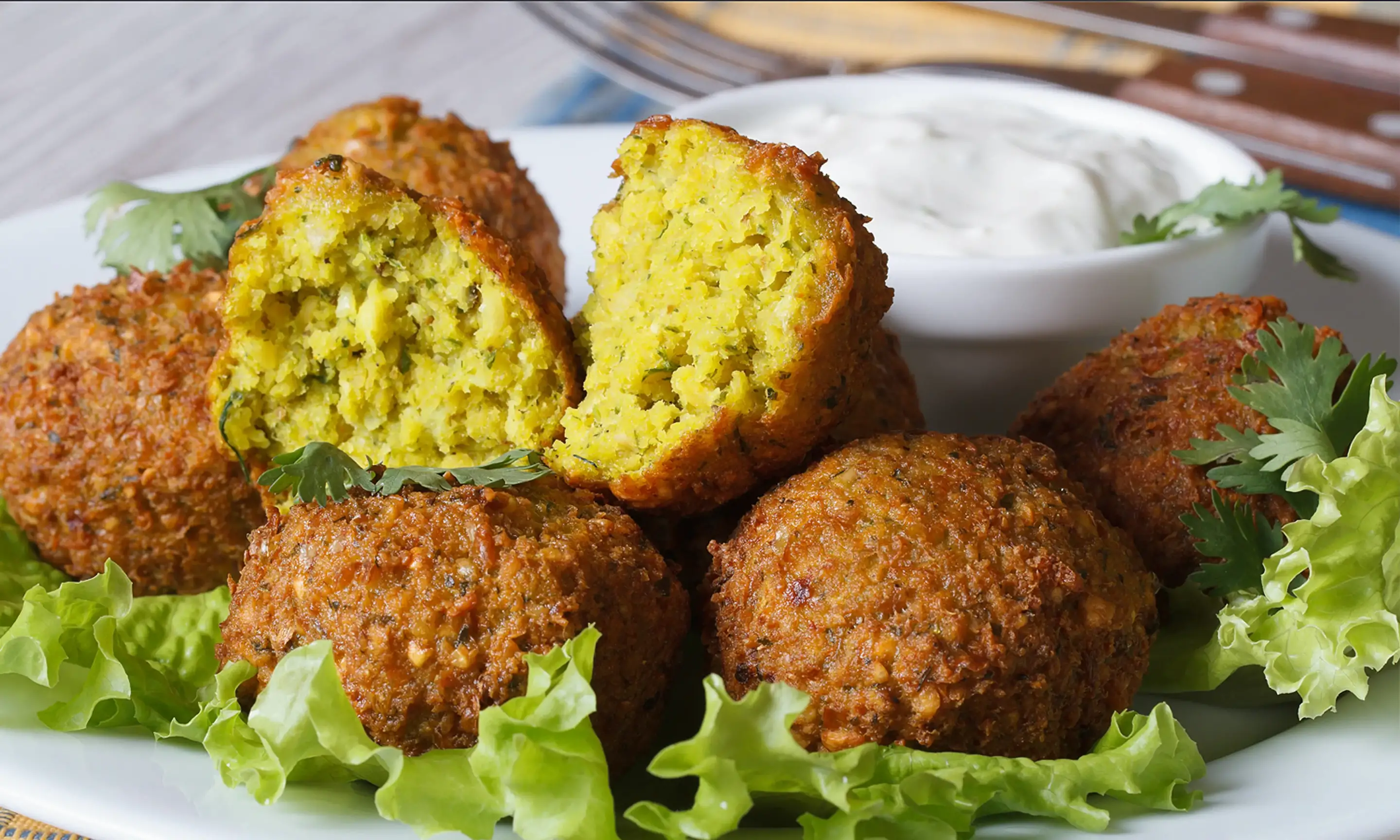 Order Kabab Crush Menu Delivery【Menu & Prices】| 18300 Gridley Rd ...