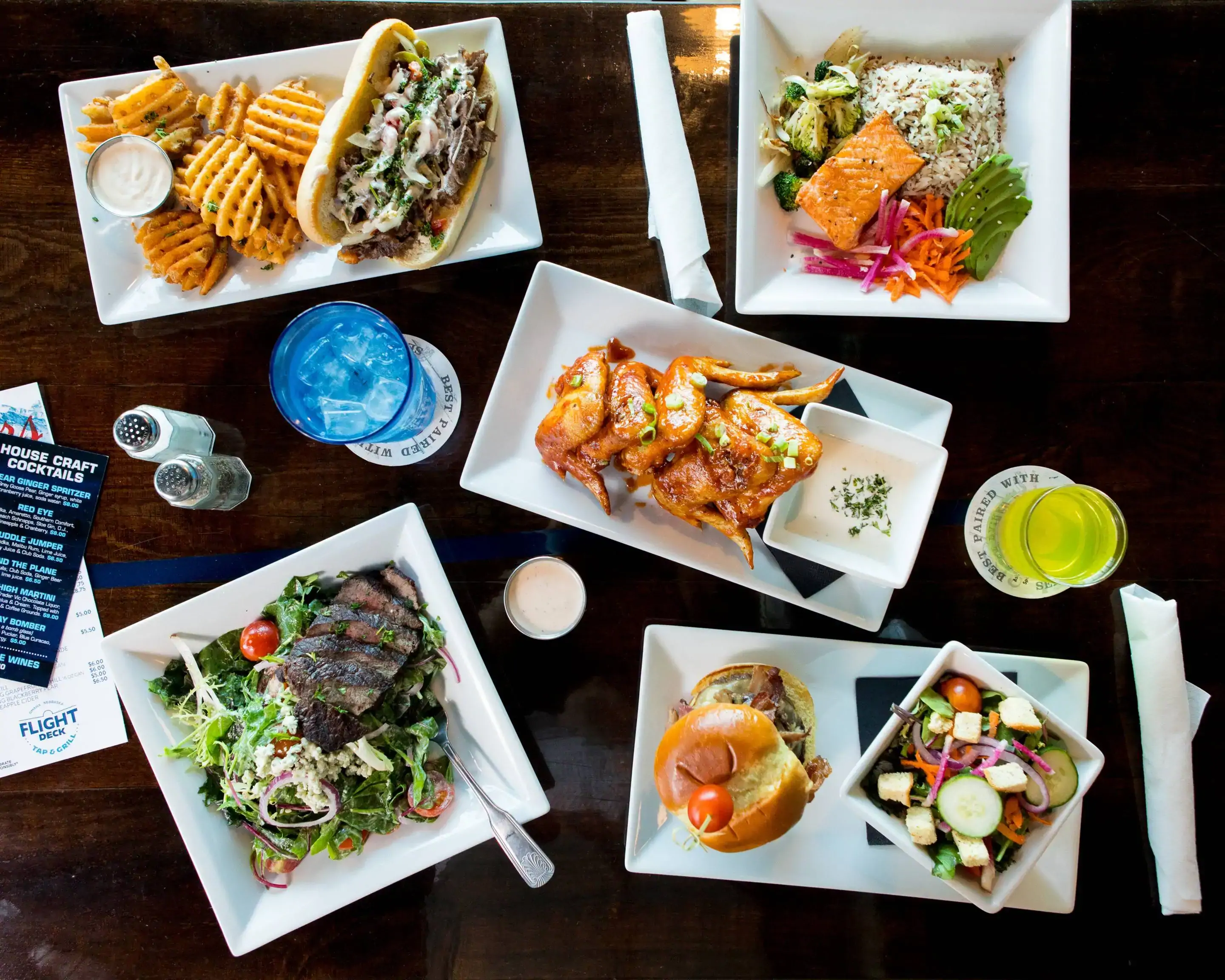 Order Pantano’s Doz Bagels Menu Delivery【Menu & Prices】| New Hyde Park ...