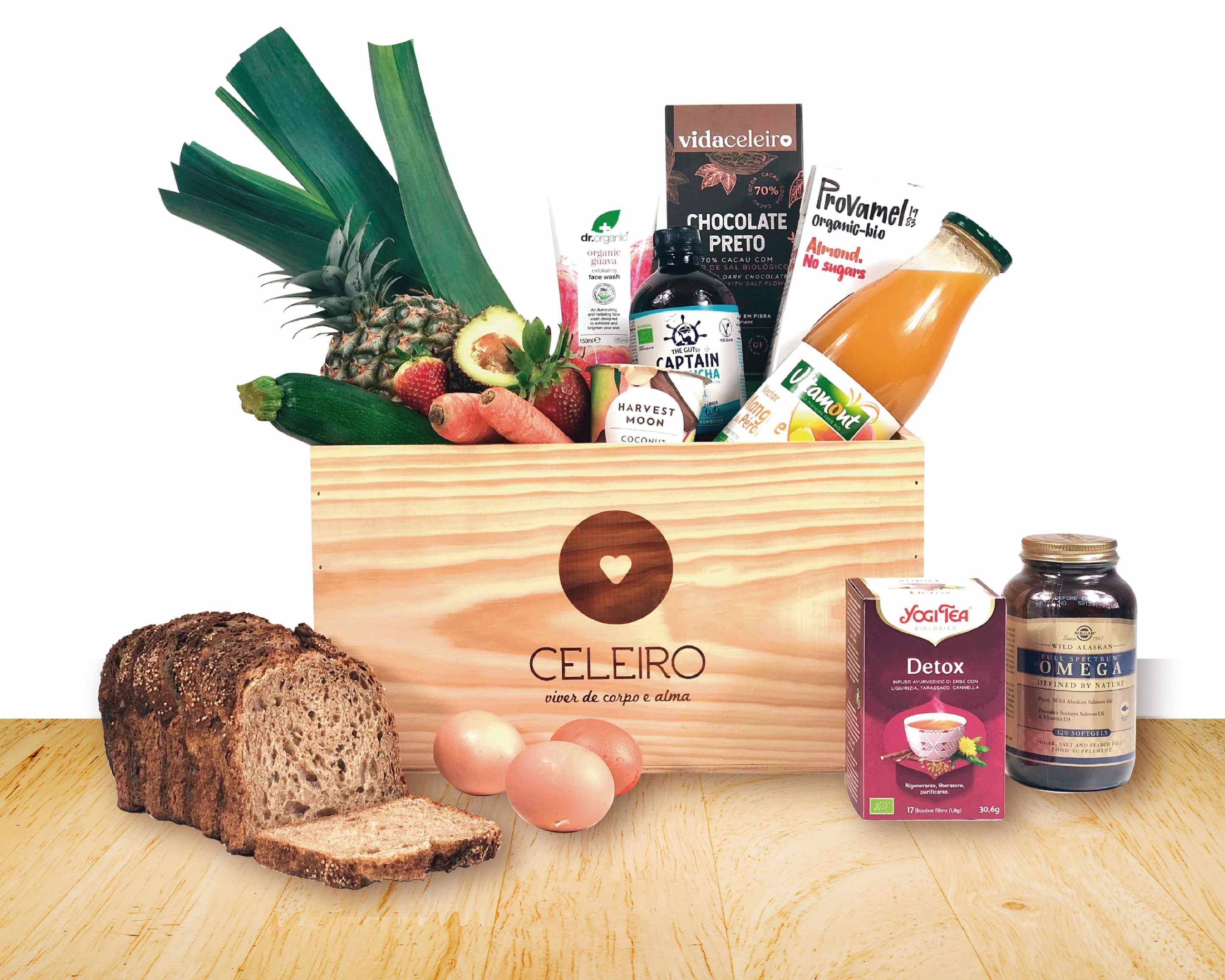 Celeiro (Braga Parque) take-away Braga – Menu e preços | Uber Eats