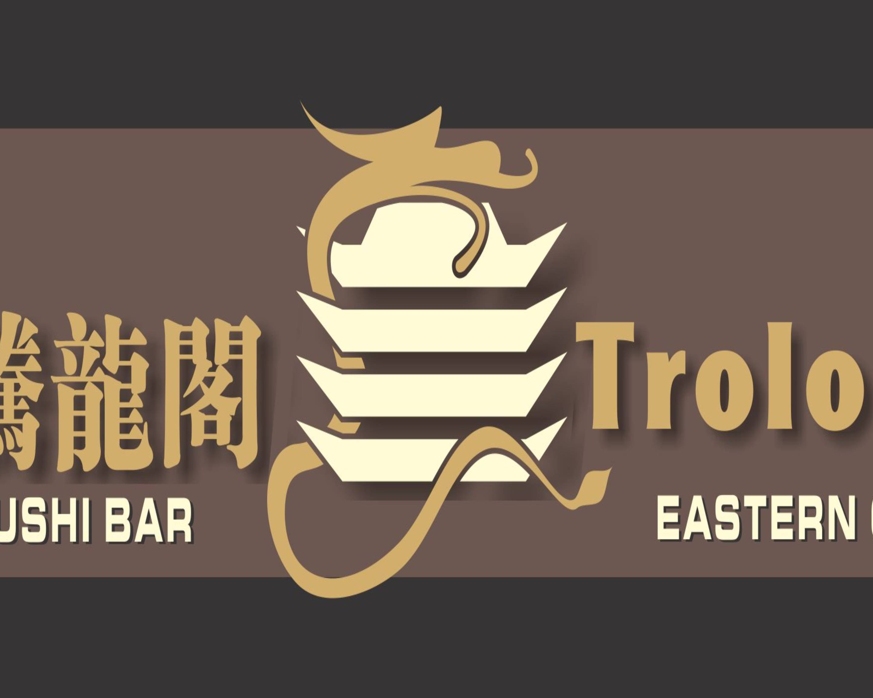Order Trologos Sushi Bar, West coast Menu Delivery Online | Cape Town ...