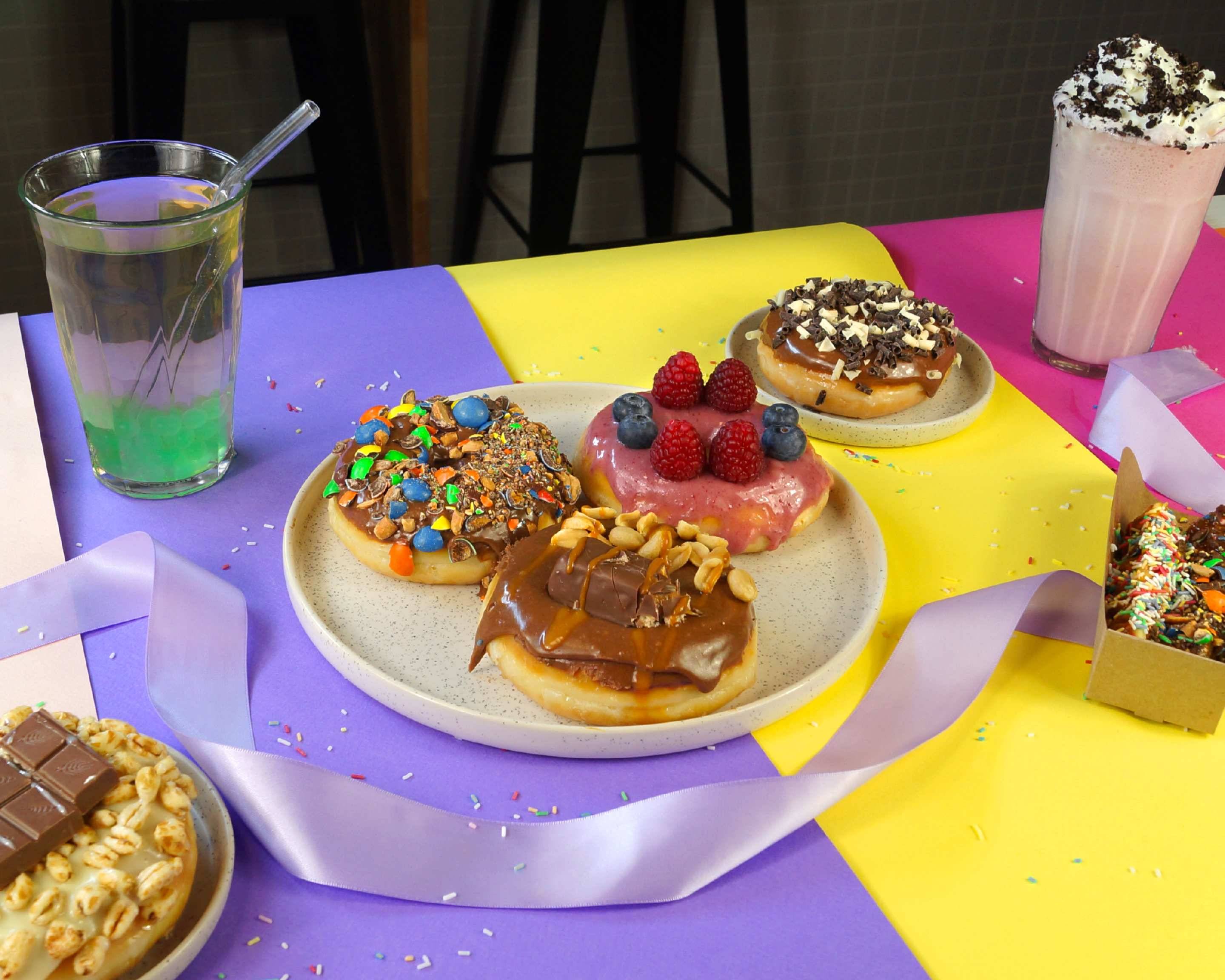 Livraison Bubu by Homy Kitchens à Bordeaux - Menu et prix | Uber Eats