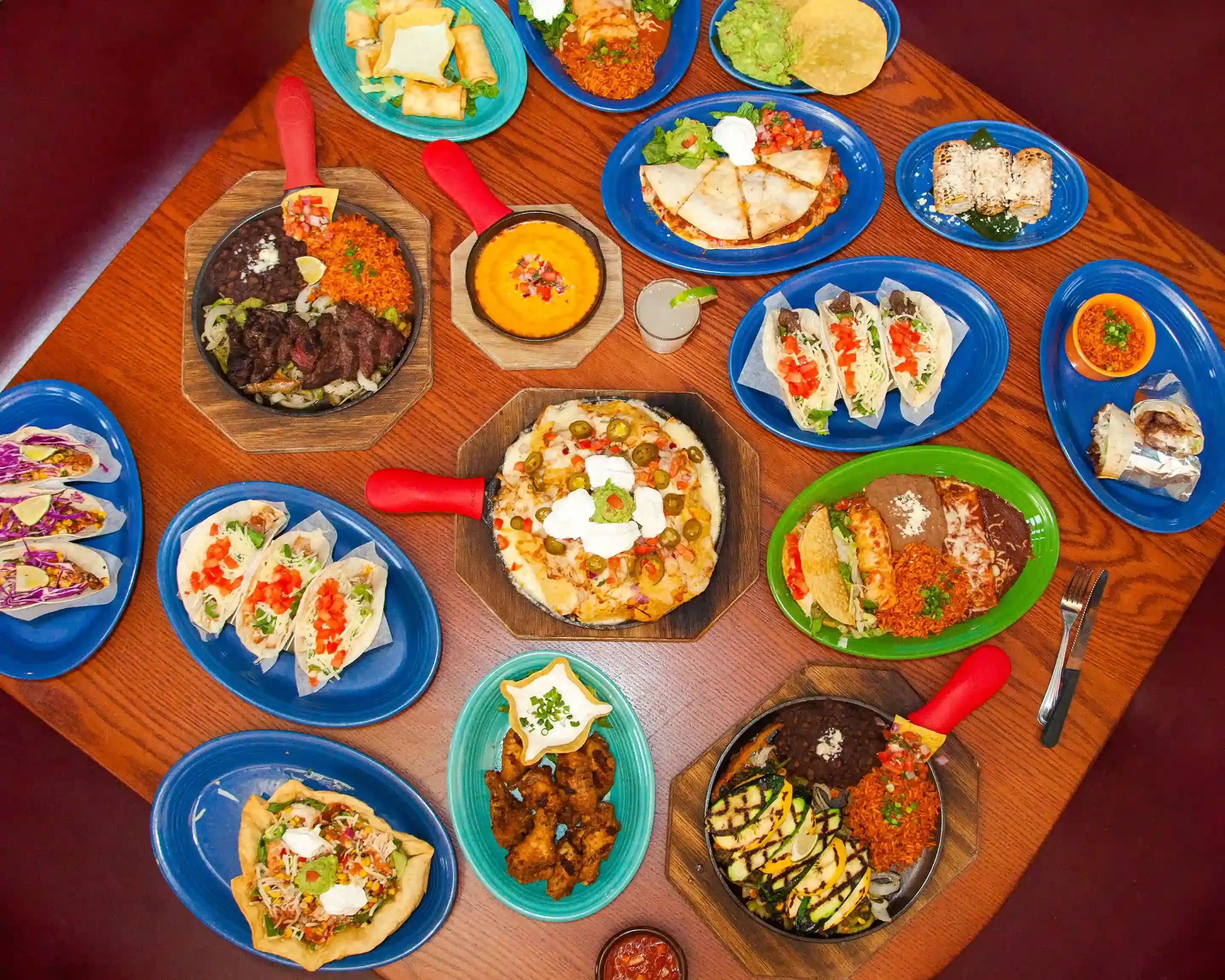 Order Big Papi's Tacos Menu Delivery【Menu & Prices】| Frederick | Uber Eats