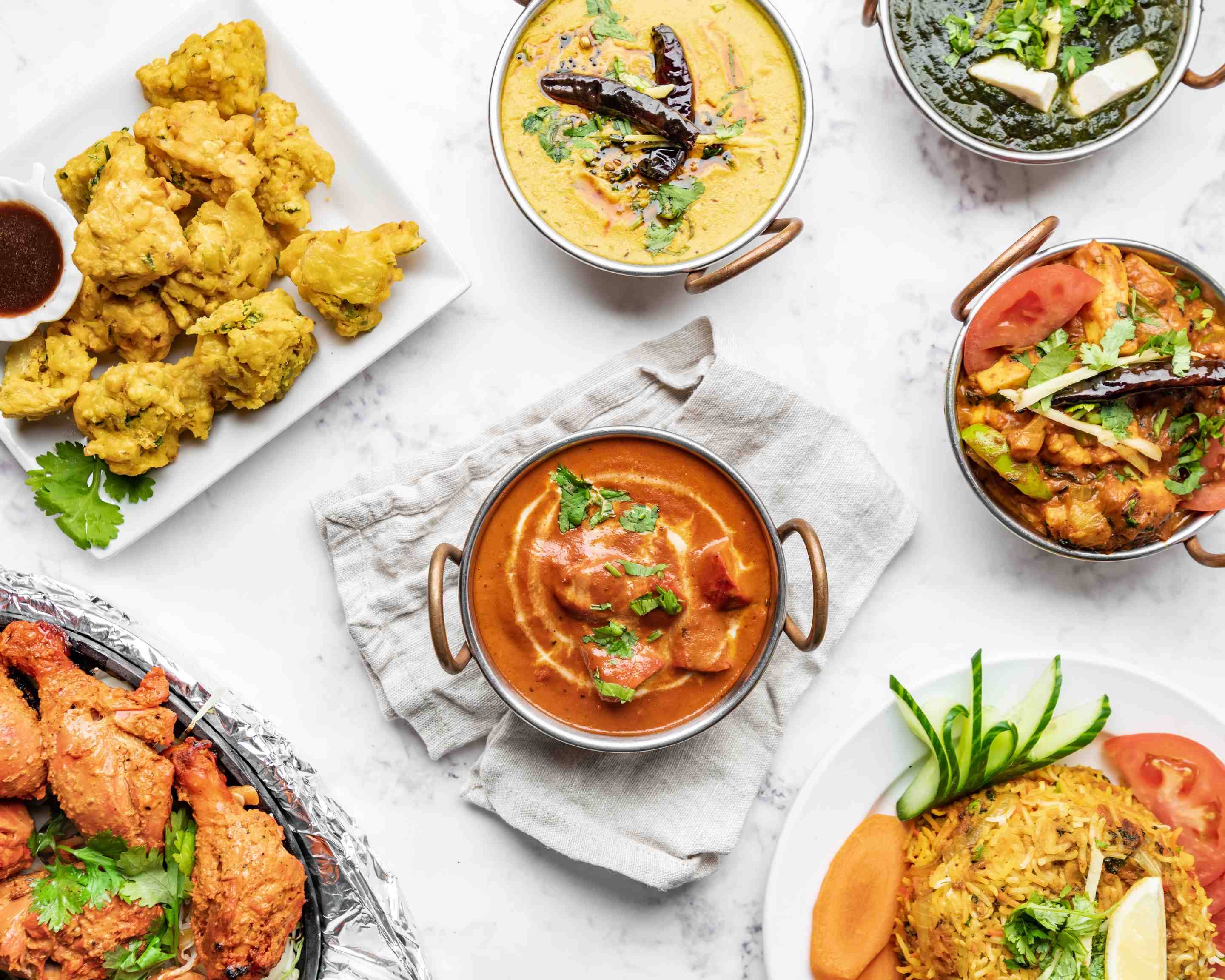 Order Kalash Sweets & Restaurant Delivery【Menu & Prices】| New ...