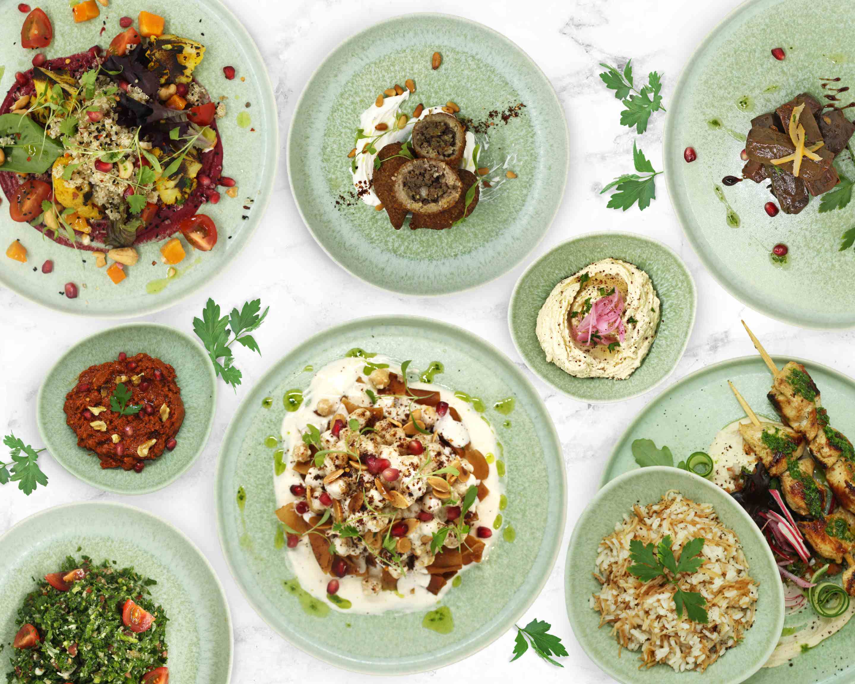 Ches' Cafe Menu - Takeaway in London | Delivery menu & prices | Uber Eats