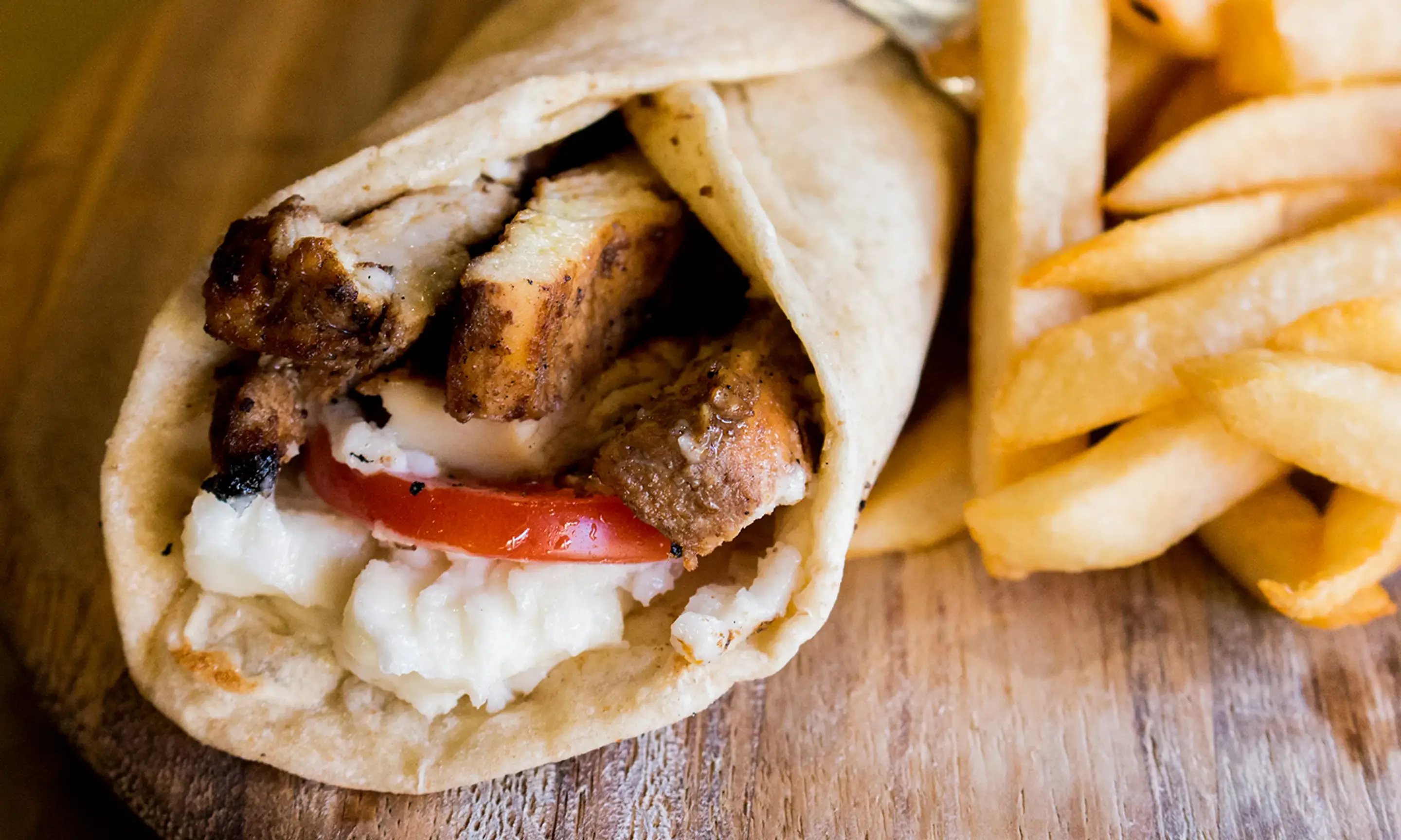 Stamatis Menu New York • Order Stamatis Delivery Online • Postmates