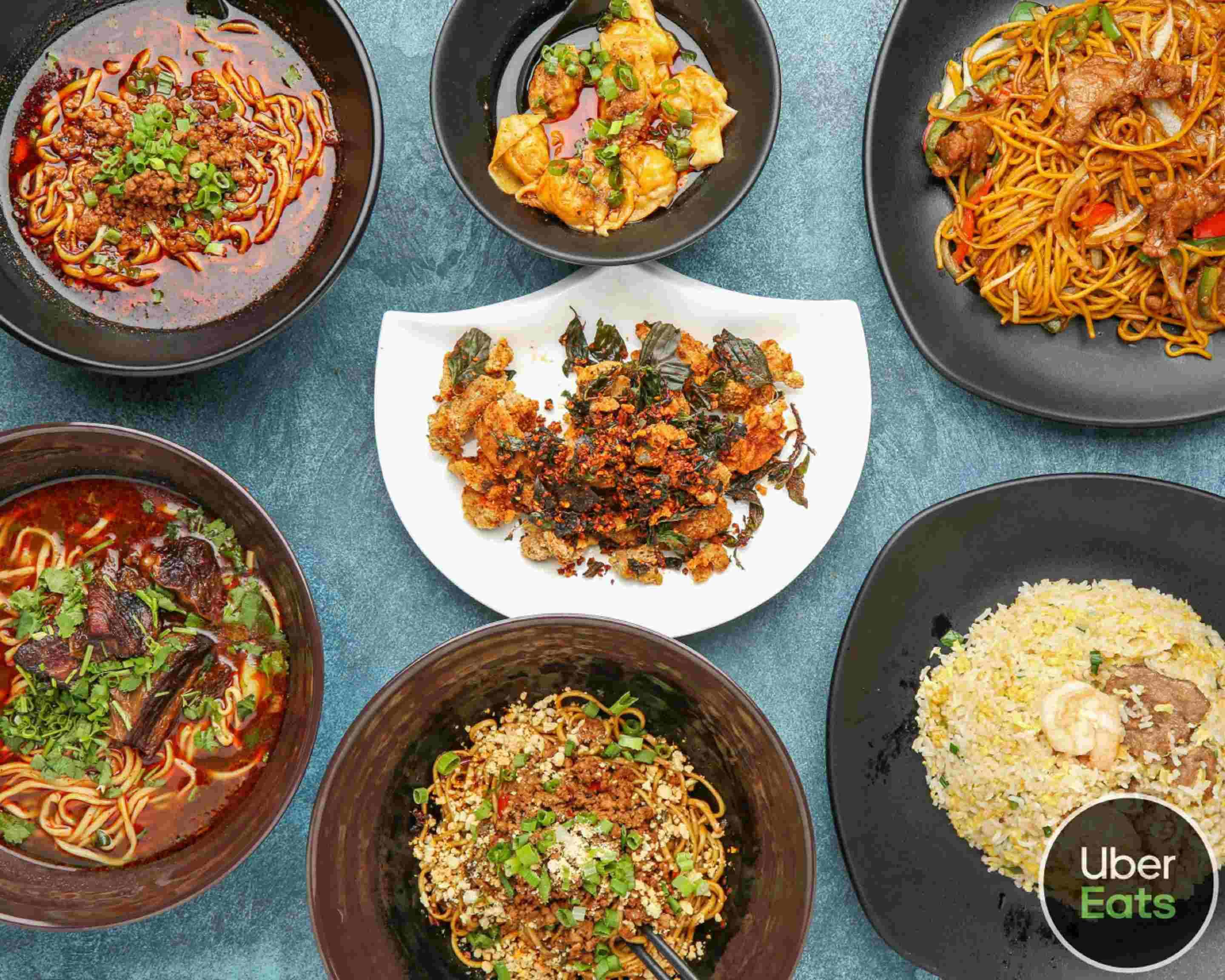 Order Noodlehead Menu Delivery【Menu & Prices】| Las Vegas | Uber Eats