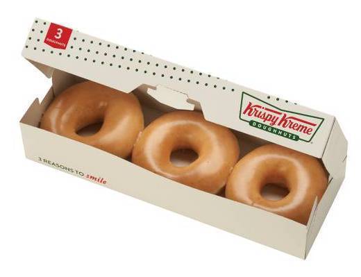 Order Engen Quick Shop - Performance Fuel Menu Delivery Online | City ...