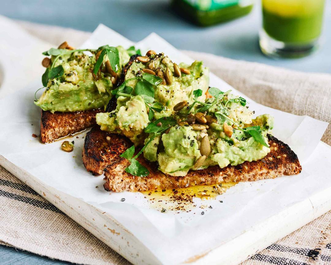 Order French Meadow Café (Grand Ave) Menu Delivery【Menu & Prices ...