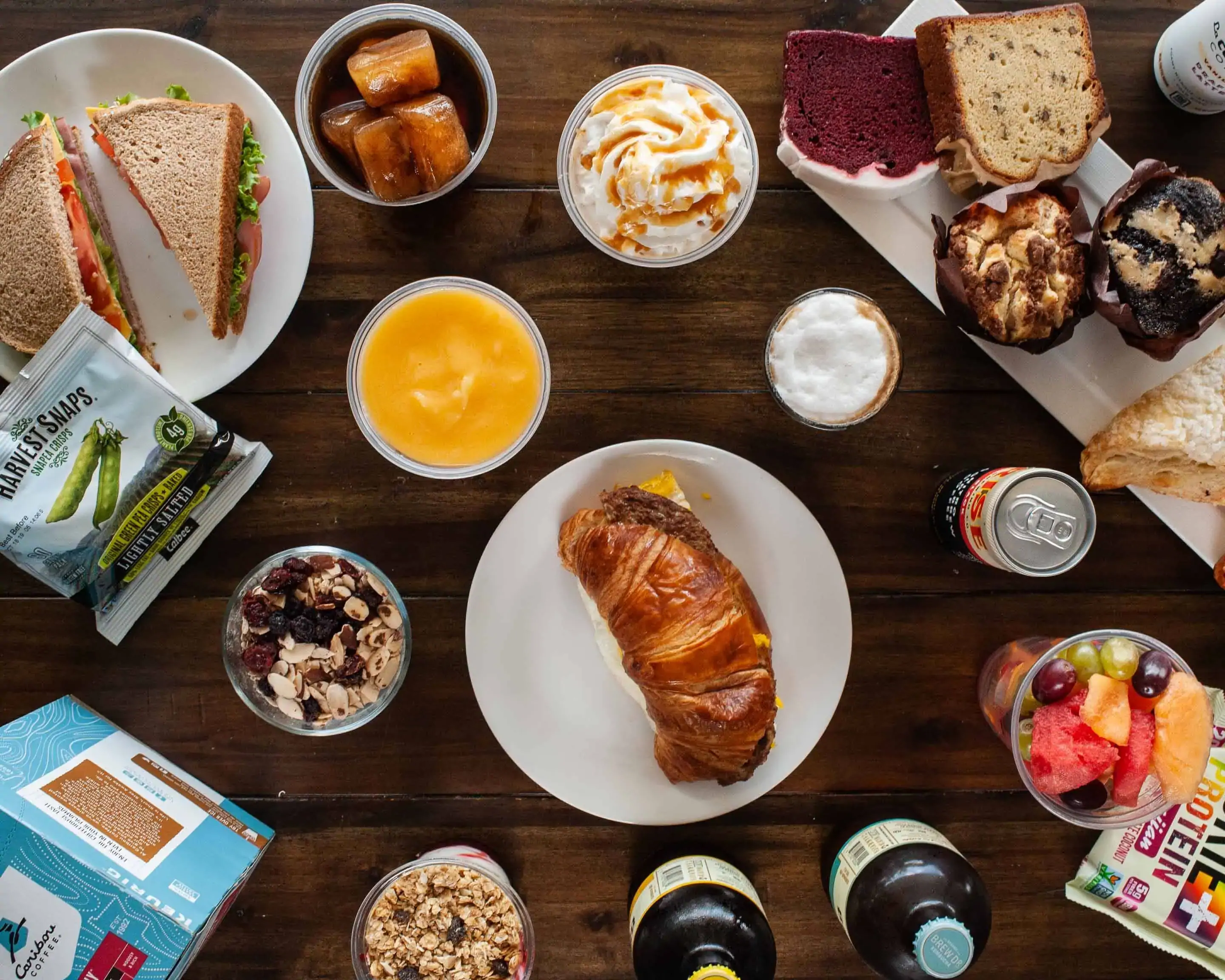 Order Ready Teddy's Menu Delivery【Menu & Prices】| Mount Juliet | Uber Eats