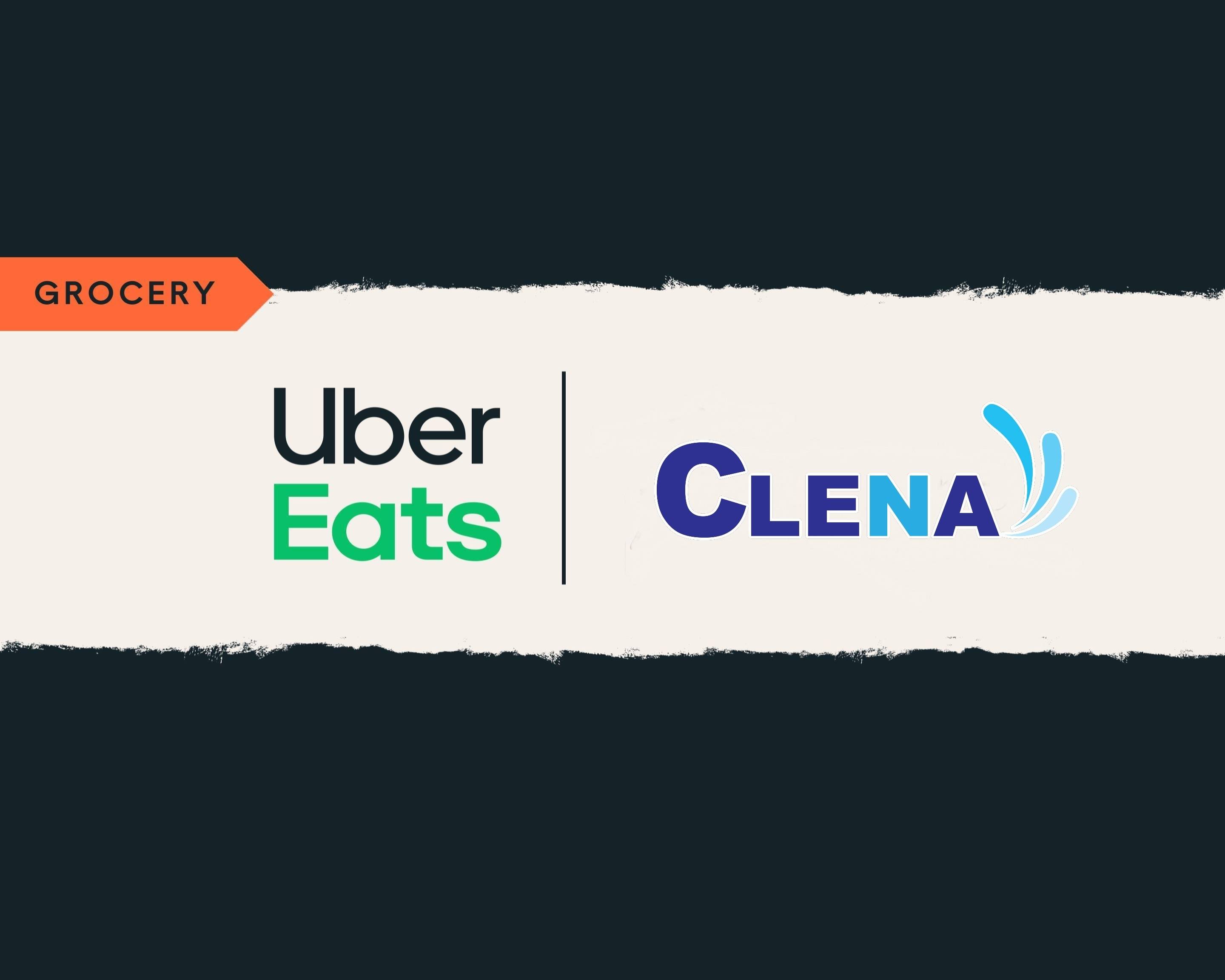 CLENA – Household Cleaning Supplies (Kiribathgoda) Delivery | Kelaniya ...