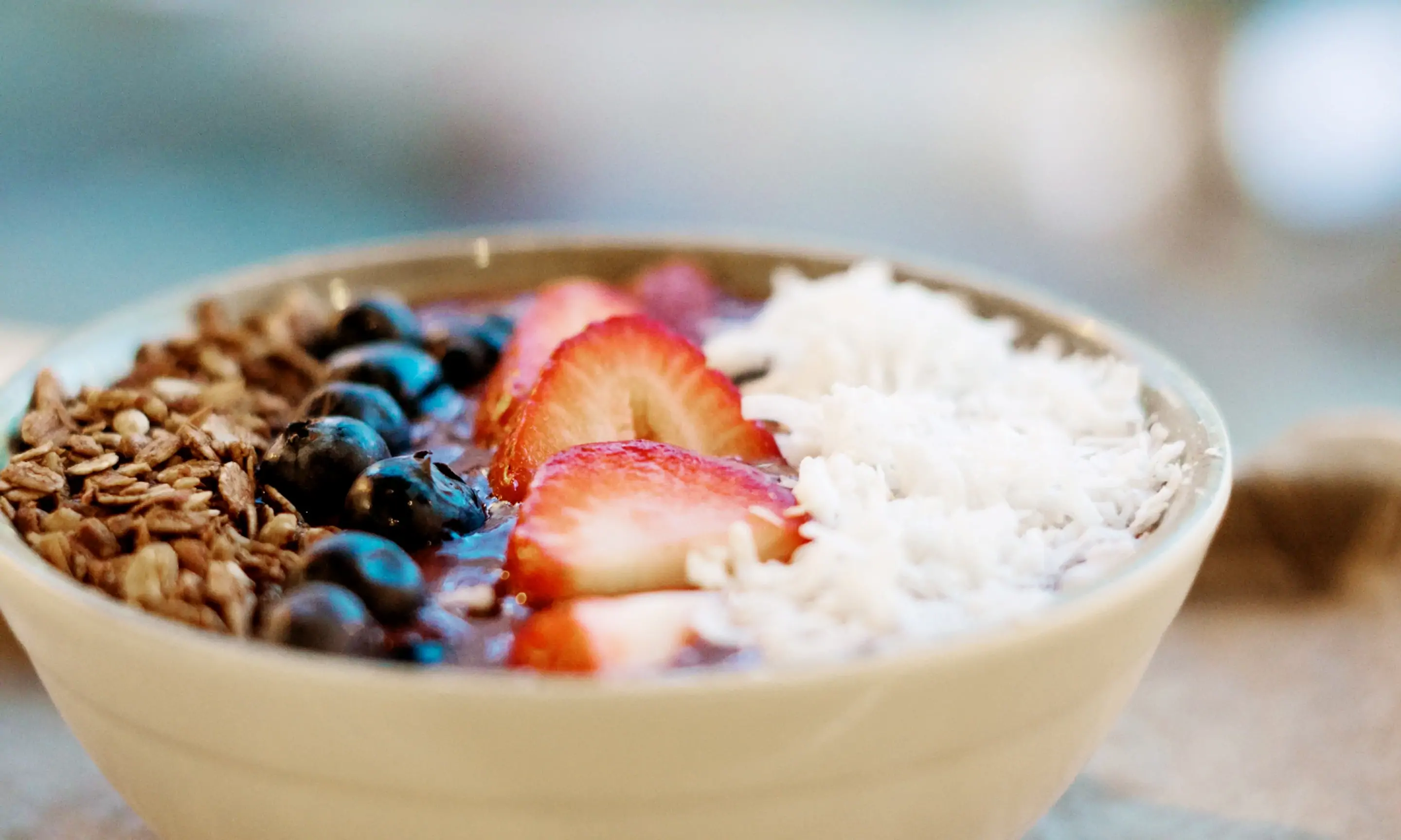 Order Prep'd Delivery Online | Oklahoma City | Menu & Prices | Uber Eats